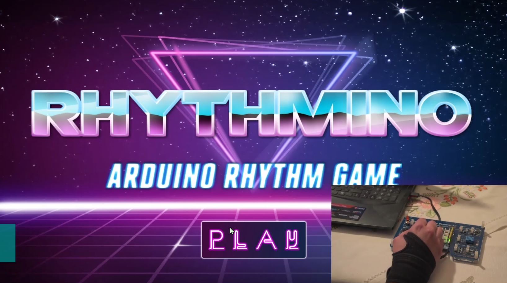 Morgana Morandi - Portfolio