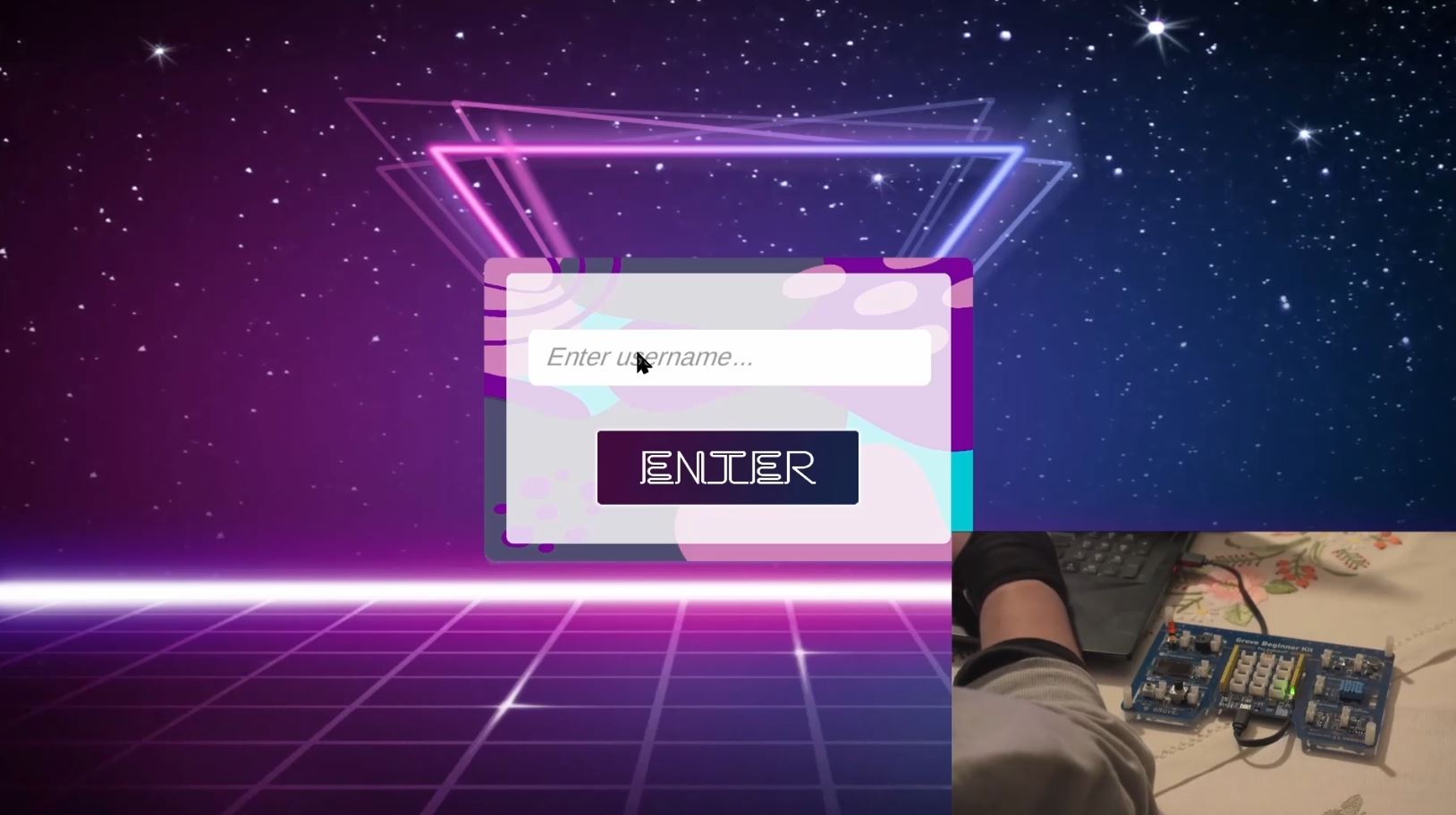 Morgana Morandi - Portfolio