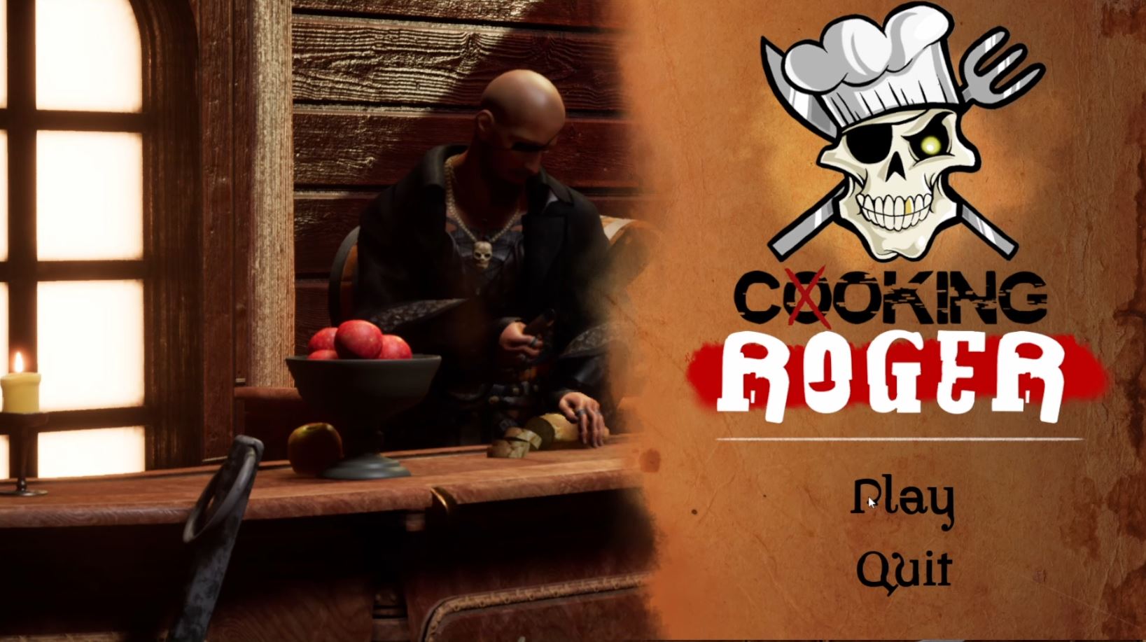 Morgana Morandi - Portfolio