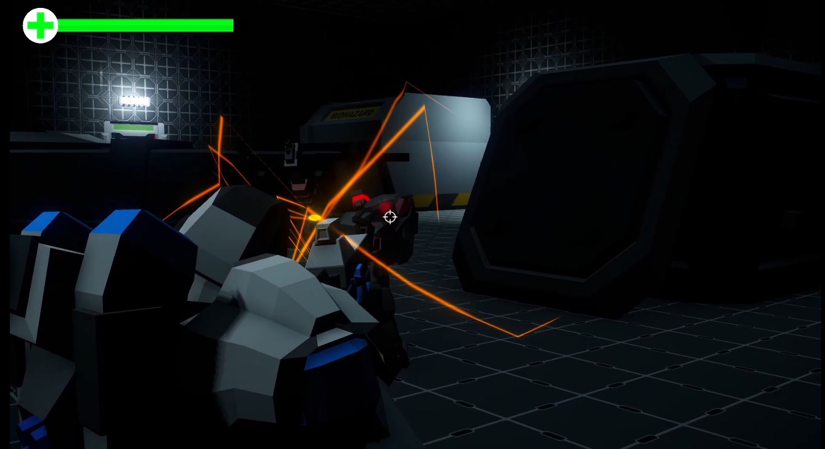 Morgana Morandi - Portfolio